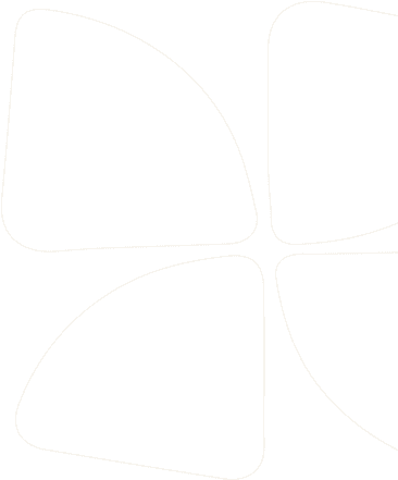 Riyadh Second Health Cluster