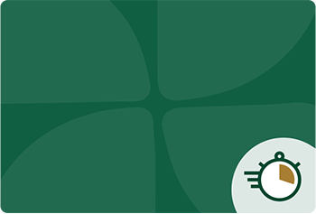 Riyadh Second Health Cluster